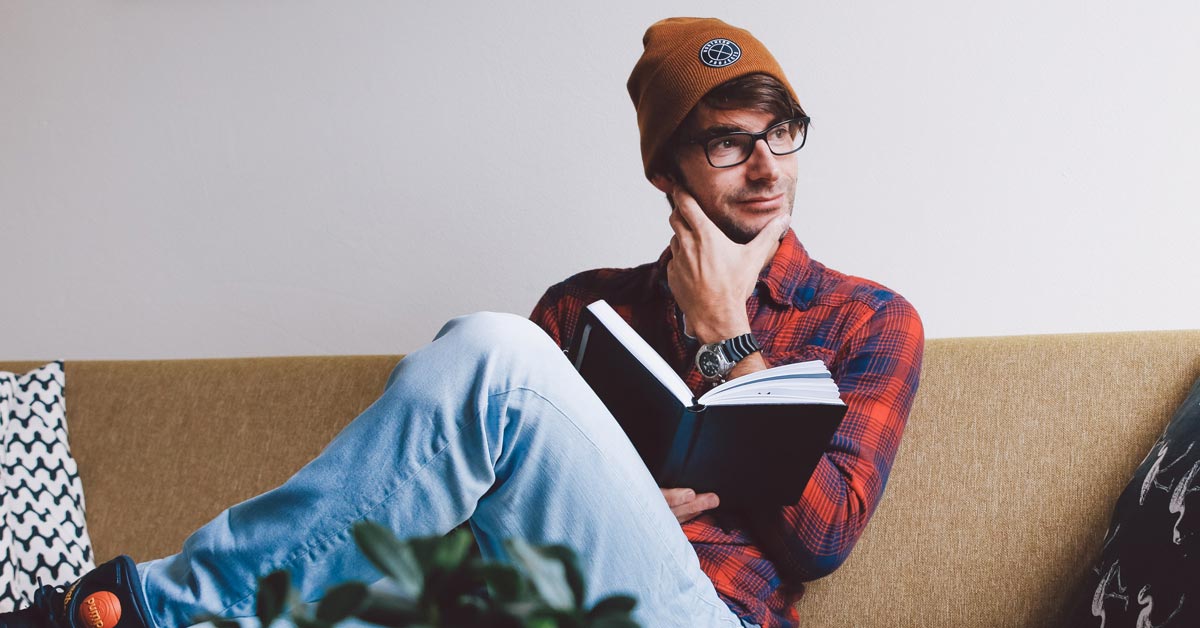 BOOKABOOK: cos'è e come FUNZIONA?