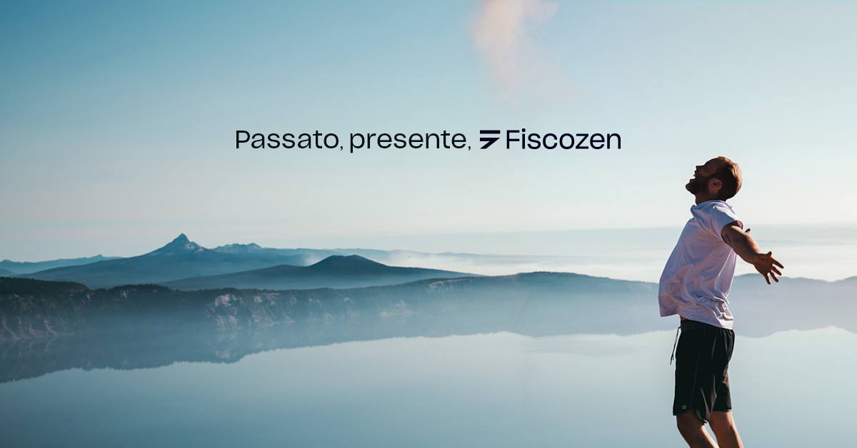 Ricerca del codice univoco dalla Partita IVA: come si fa?