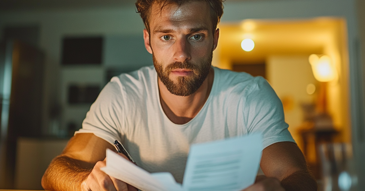 Avvisi bonari: come puoi vederli dal 20 novembre 2024