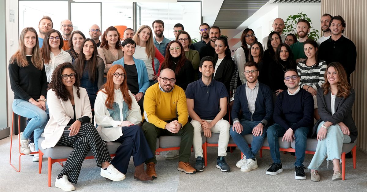 Guida - Commercialisti Partner - Fiscozen